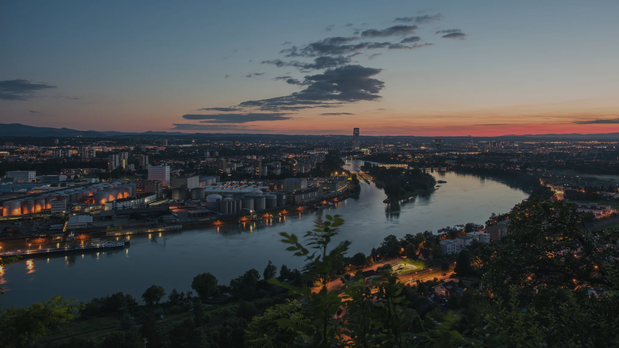 Über Uns | FH Consulting – Dein Partner für Prozessoptimierung